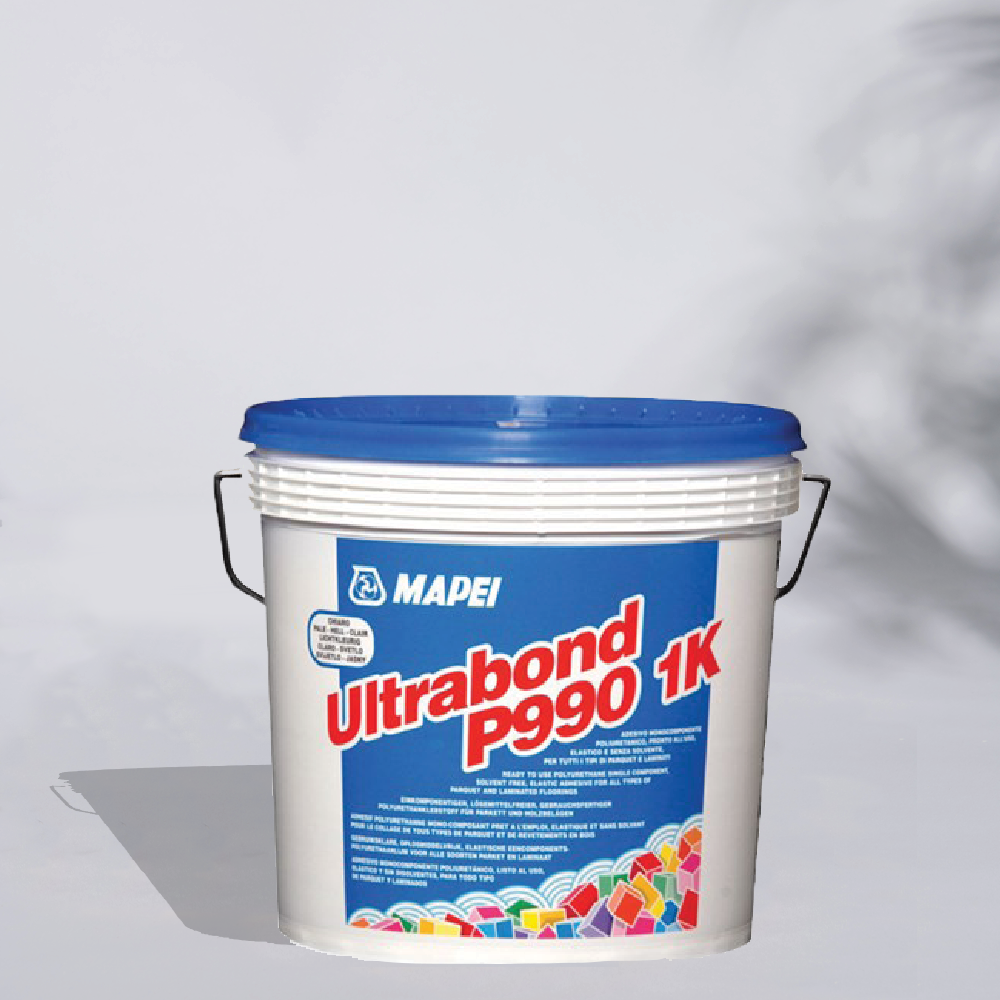 Consumables – Kustom Timber